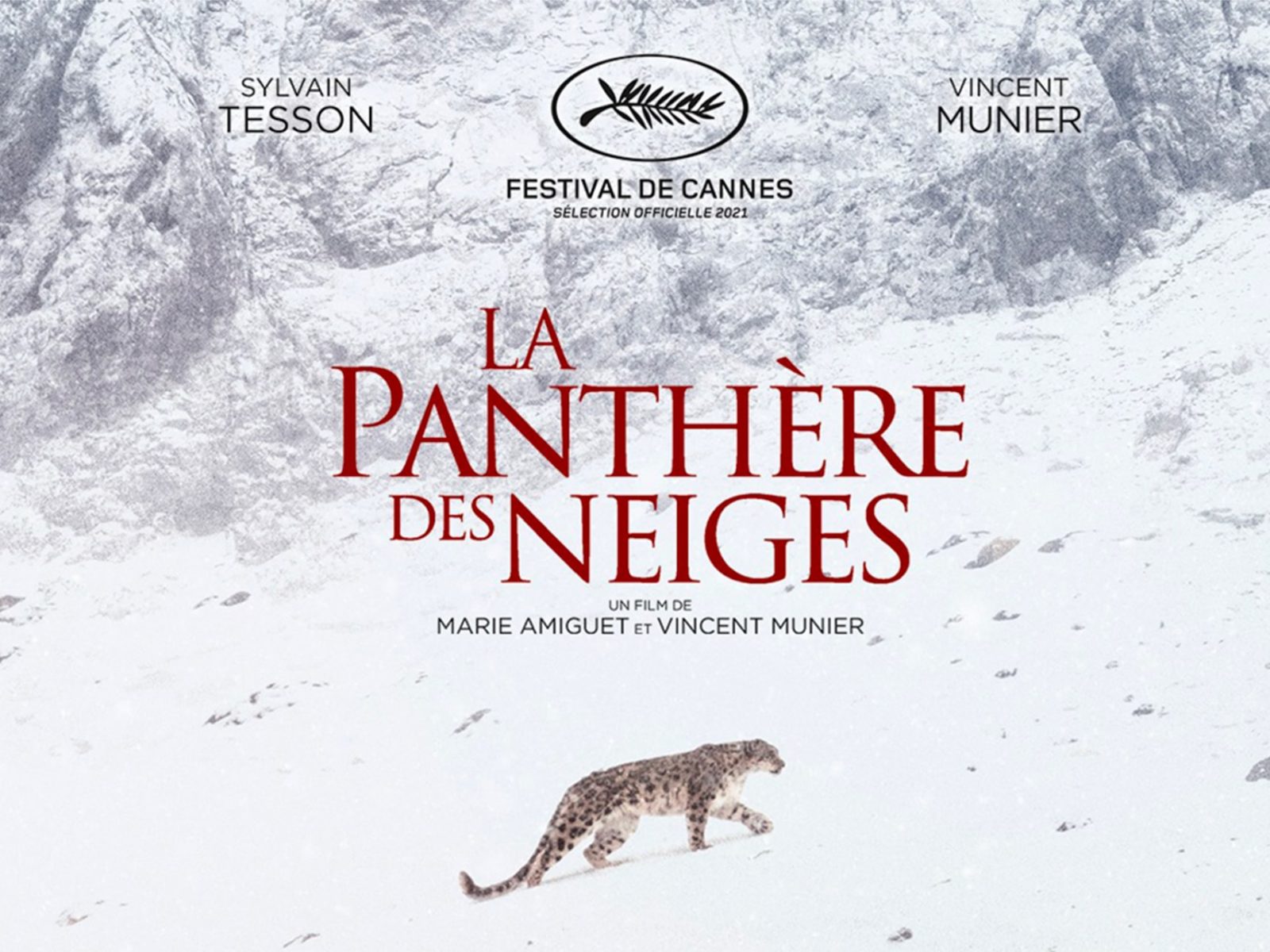 En bref | Par-ci Par-là